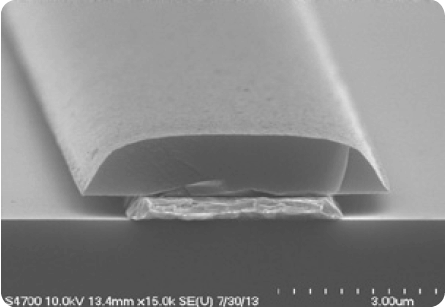 達興材料 - Product